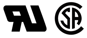 Inrush Current Limiters - UL & CSA | Ametherm
