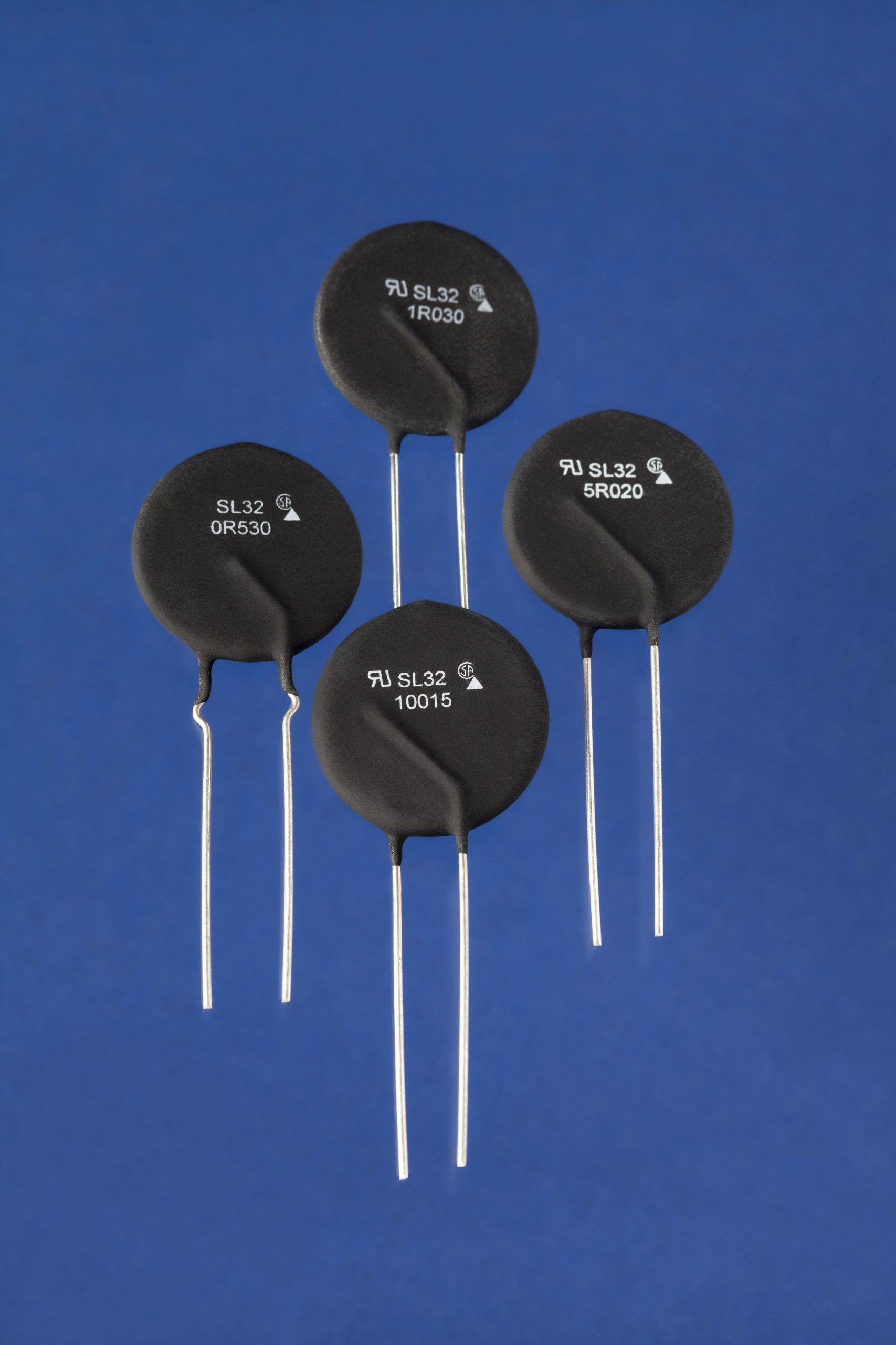 bigAMP - Inrush Current Limiters | Ametherm